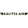 Kalitta Air (CKS) - Airline Routes & Statistics - AirportRoutes